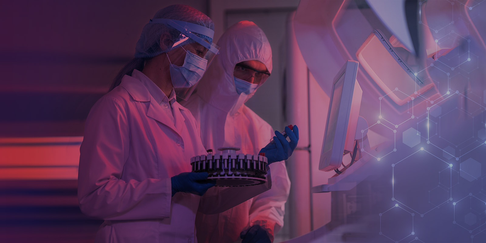 Medical Solutions - Xield